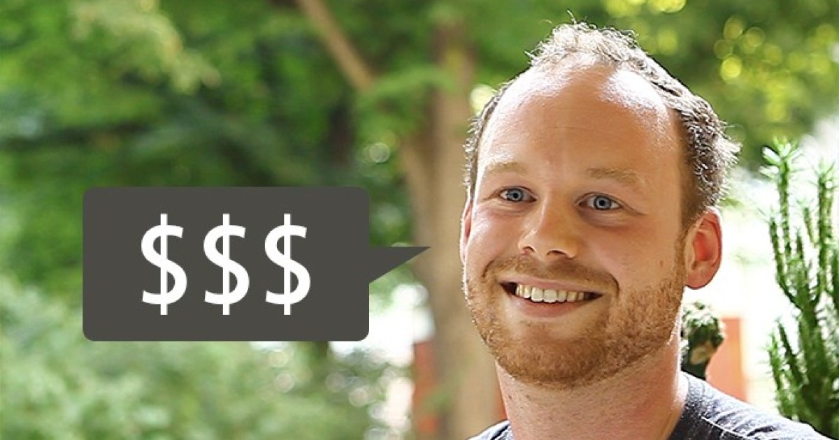 12 Uncomplicated Techniques on Tips on how to Be Pleased in Life ...